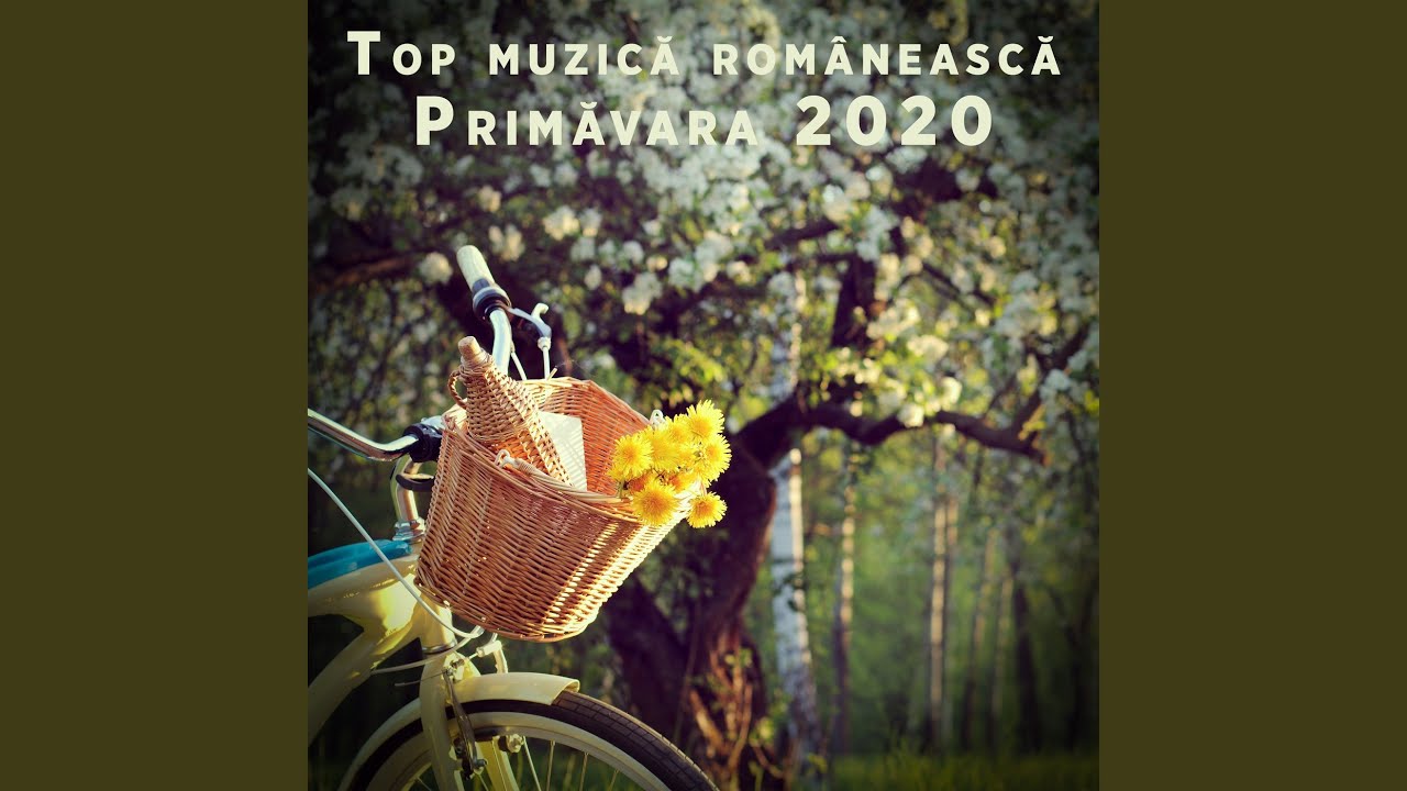 Kalinka (Burak Yeter Remix / Radio Edit) - YouTube Music