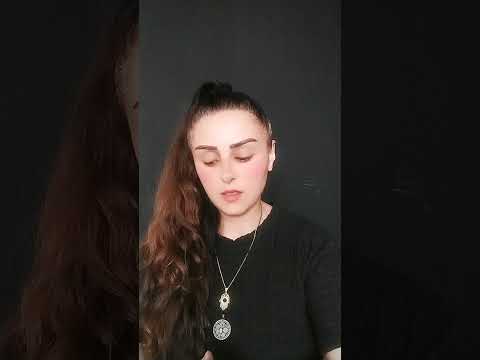 Üçüncü kişiyle ne durumda 
