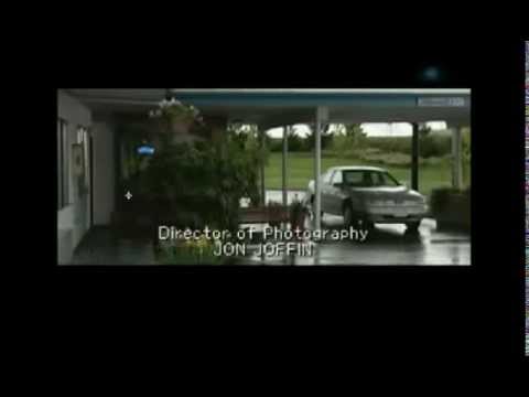 The X-Files PS1 Disc 1/4 - YouTube