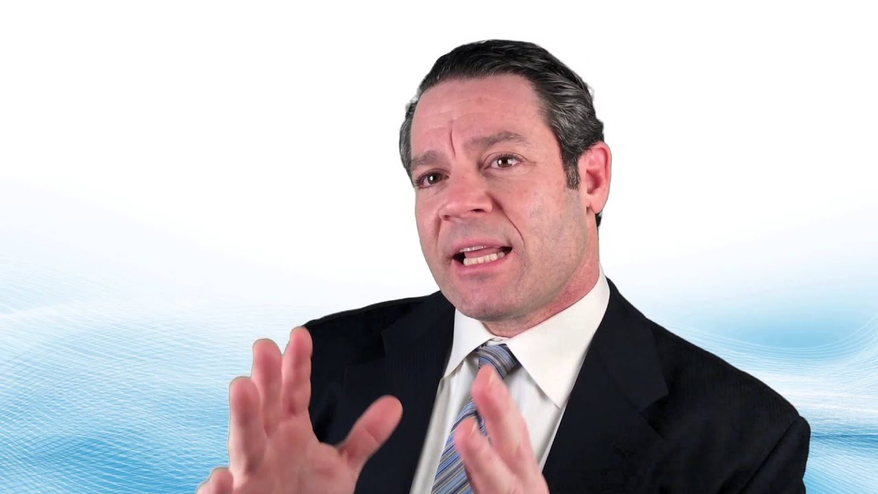 3 Questions: Scott Edinger on the Characteristics of Hidden Leaders ...