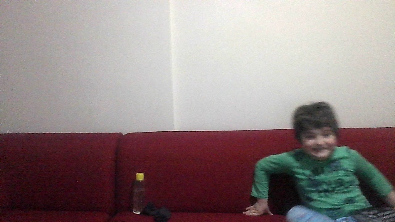 OOOOOOOOOOOOOOOOOOOOOOOOOOO YİHHUUUUUUUUUUUUUUUUUUUUUUUUUUUUUUUUUU ...