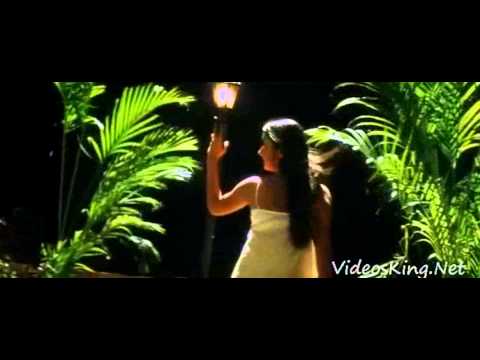 7G Rainbow Colony-January Madham HD Video Song.avi