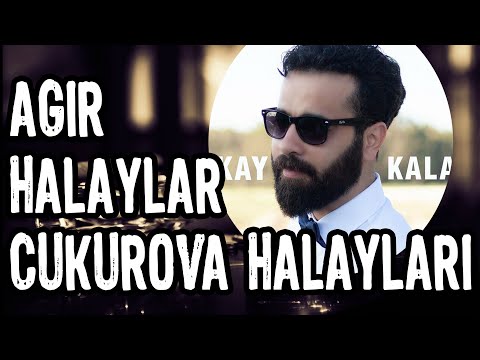 Berkay Kalaycı - ateş eden ağır halay 1 yüce dağbaşı ormancı malatya maden Dağı 2023
