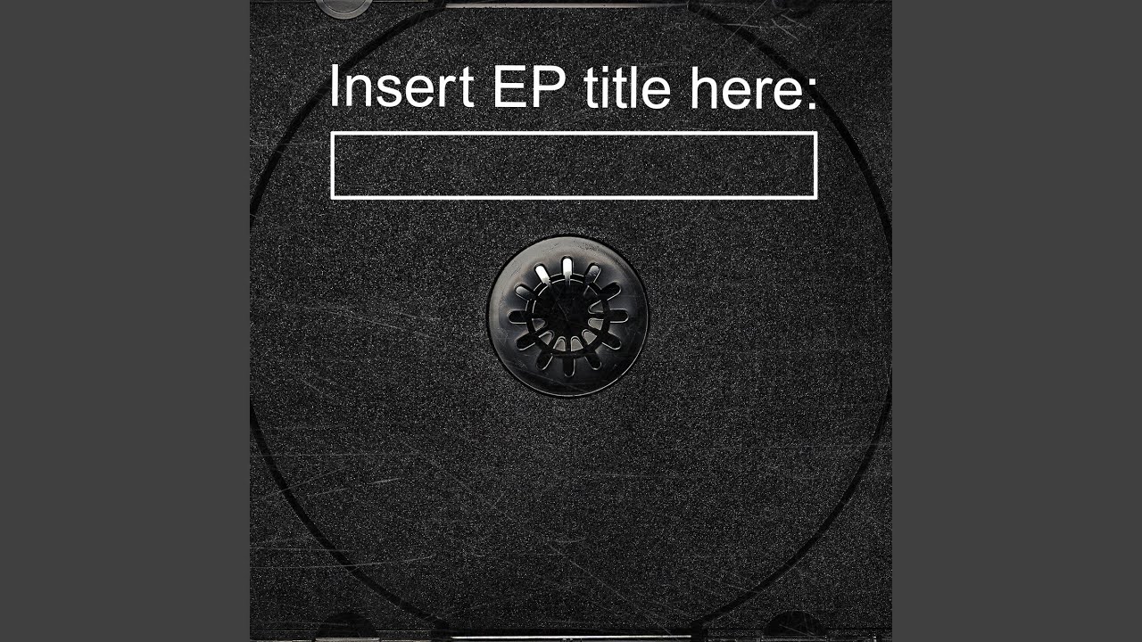 Deep Theory (feat. Catching Cairo) - YouTube