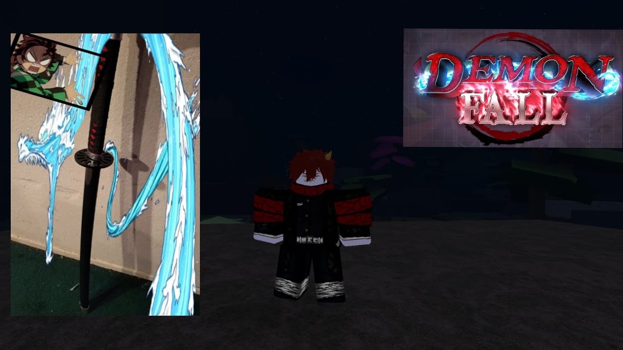 Water breathing is OP? - YouTube