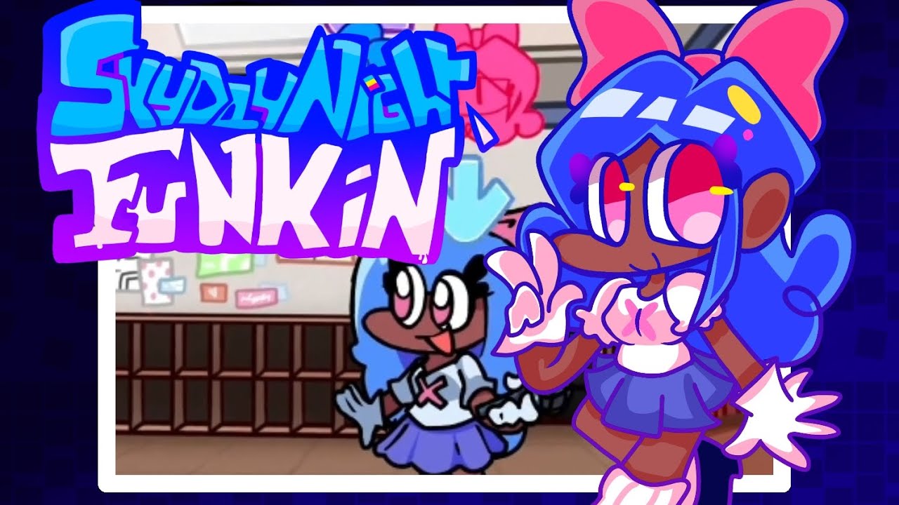 My sweets but Star and BowSky sing it (Read Description) - YouTube