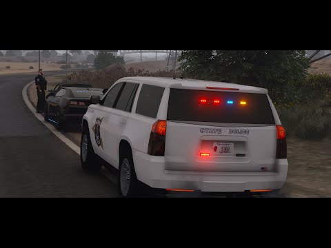 Lake County Indiana Roleplay - YouTube