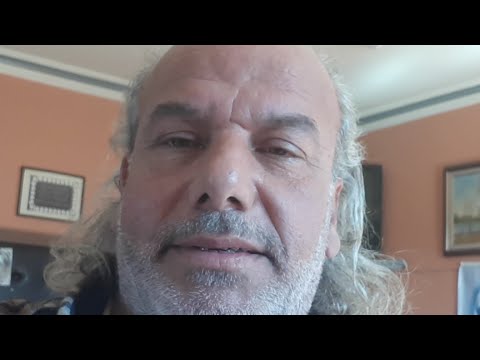 06/02/2021 Canlı Güvercin Yayını İyi Seyirler