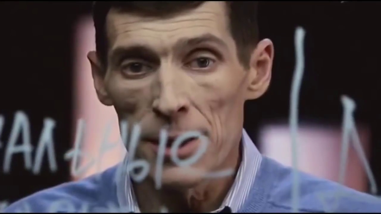 Дженерики Виагры, Сиалиса и Левитры в Санкт-Петербурге. - YouTube