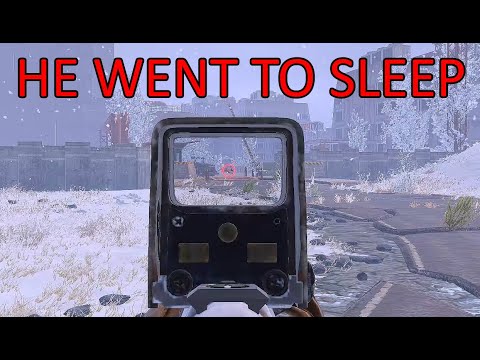 Rust but I have 5K HOURS - YouTube