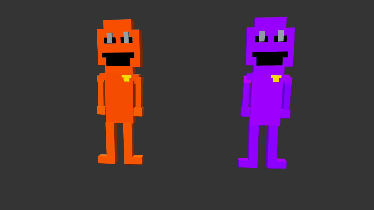 Dsaf pack - YouTube
