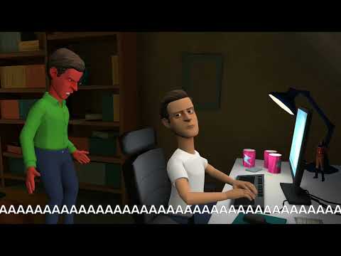 Toris Hacks Every Roblox Games/Terminated/Grounded HUGE TIME!!!!!!/Mental Hospital/Parents Gone