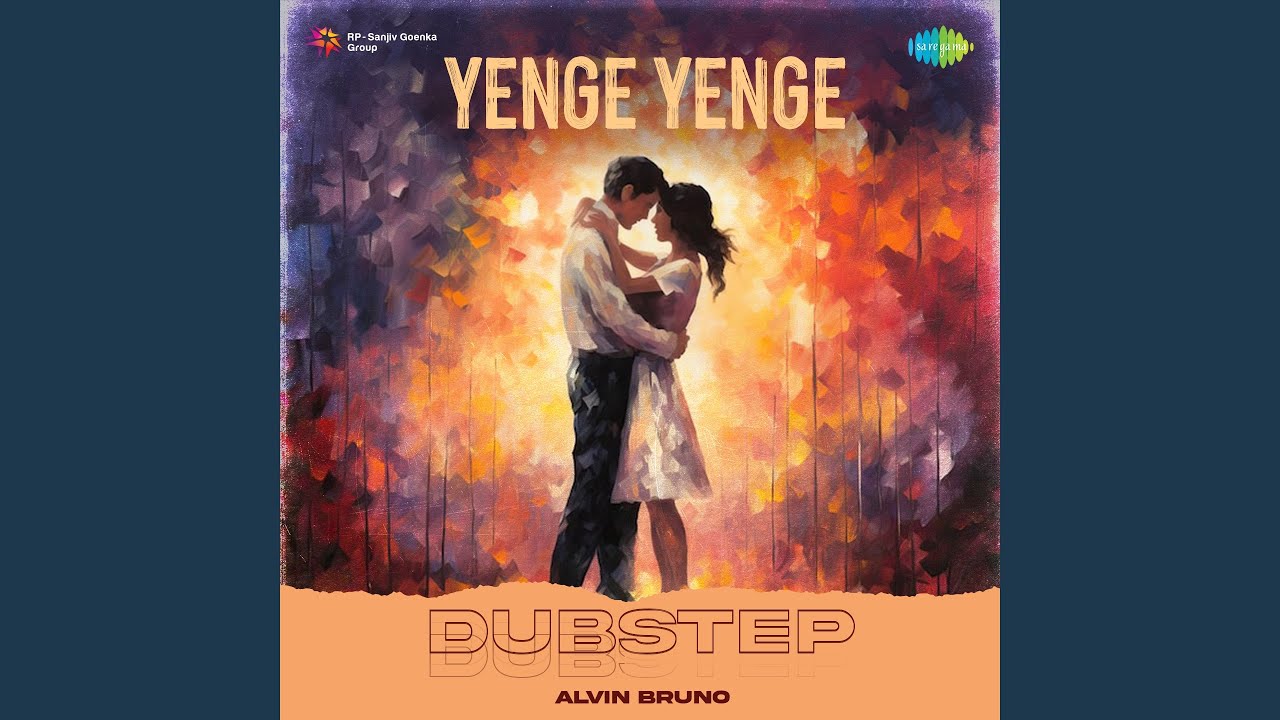 Yenge Yenge - Dubstep - YouTube