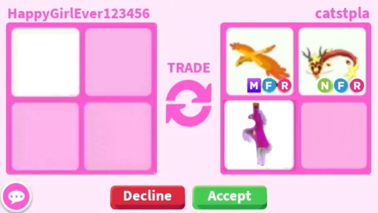 😱🥰 5 BIG WIN! No Way! MEGA NEON PHOENIX, NEON DANCING DRAGON And ADDS ...