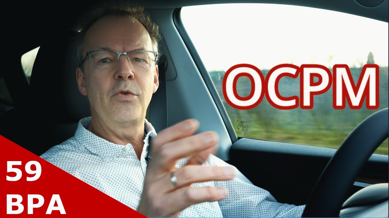 We Tried Object-Centric Process Mining—Here’s What We Learned! - YouTube