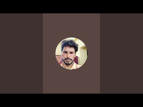 S baji Entertainment  is live