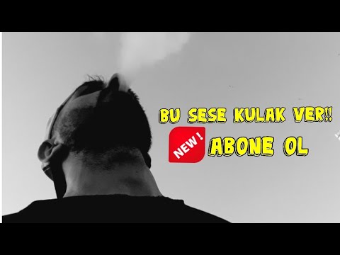 Furkan Soysal   Night   Akan Mix Productıon