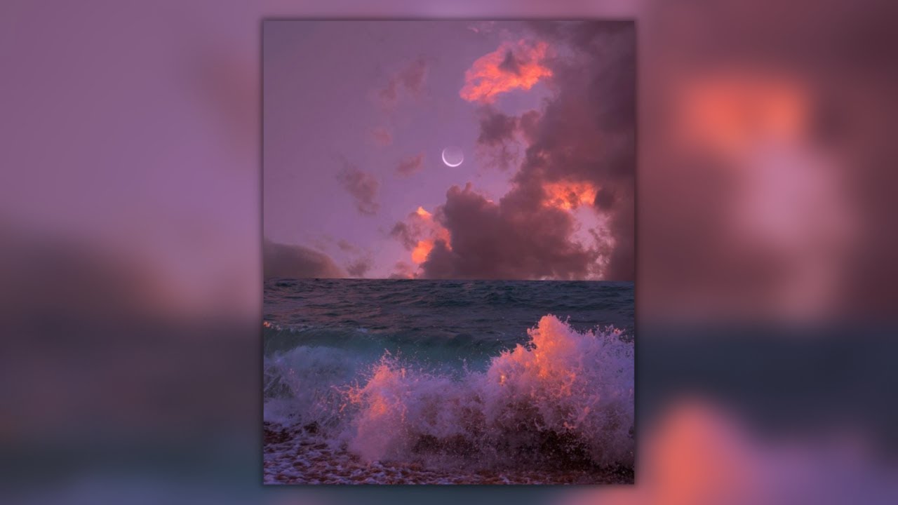 (Free) Dreamy x Ethereal Type Beat 2023 ~ Pegasus - YouTube