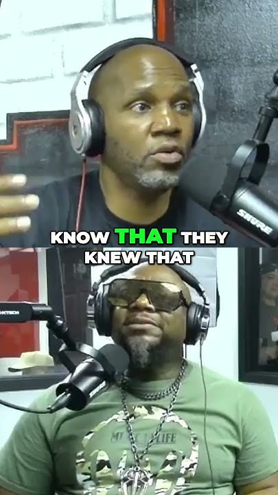 SILK! R&B ICONS! What Celebrities Are Fan Of Silk? 87.9 THE CLTR - YouTube