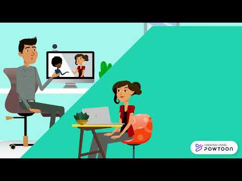 KKN Unesa Relawan Covid 19 Rr Agustina Hastary