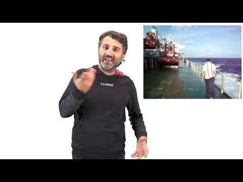 YKS FİZİK-YENER HOCA-Bileşik Hareket