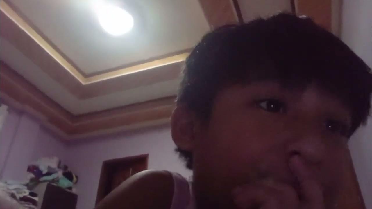 March 18, 2025 - YouTube