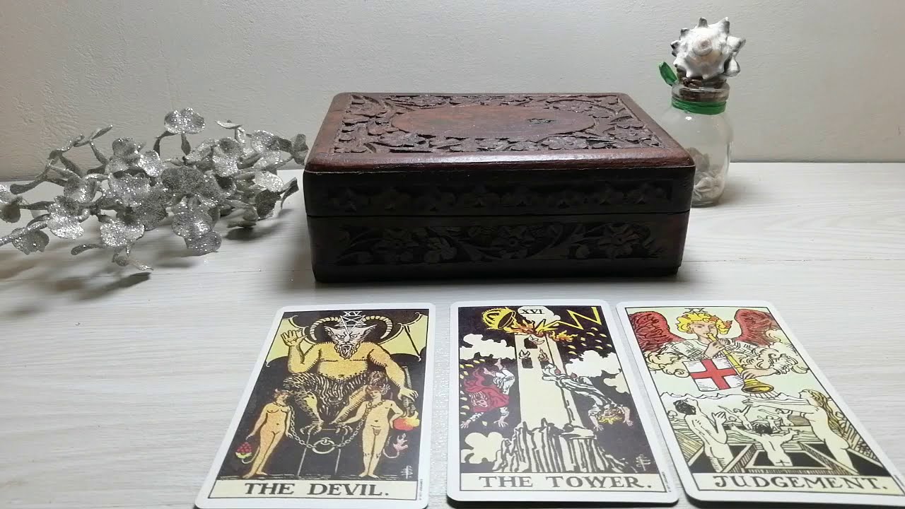 Nagaland independence movement or india | Naga movement | tarot cards ...