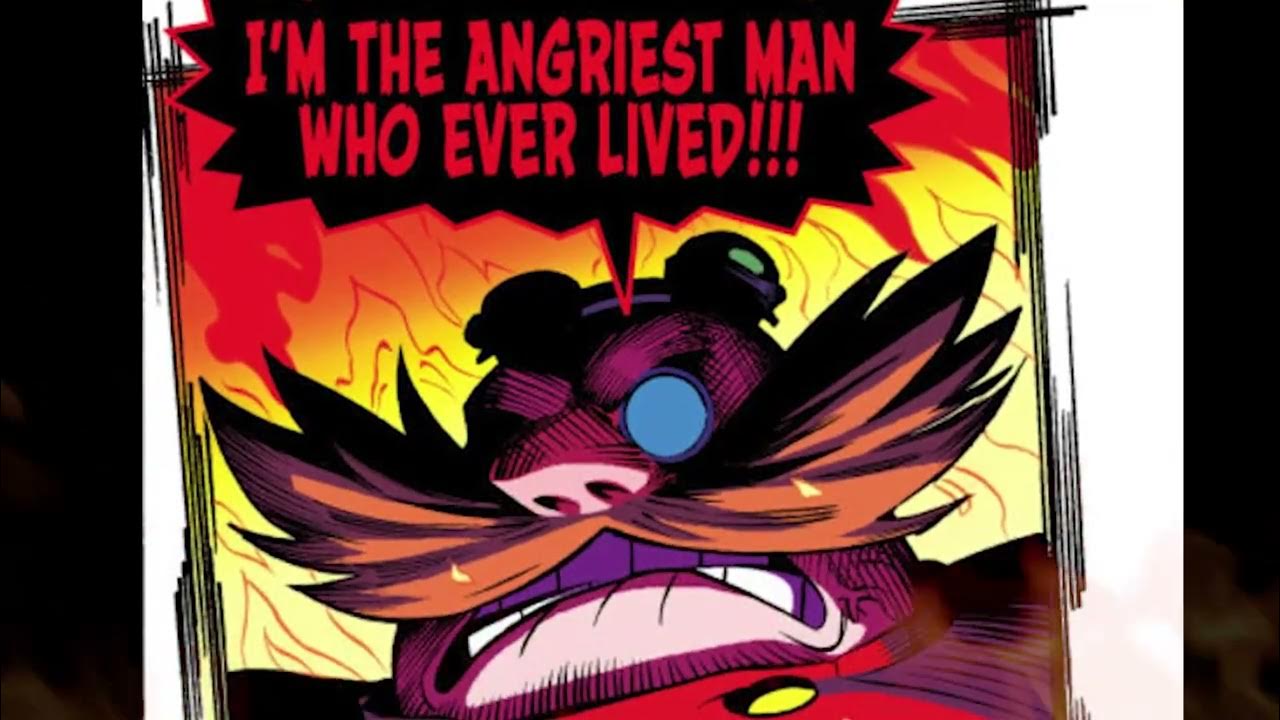 Ive Always Wanted To Voice This Youtube