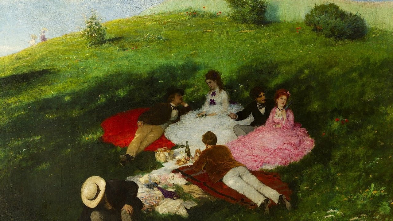 La Mejor Música Clásica ~ Mozart Beethoven Bach Chopin Youtube