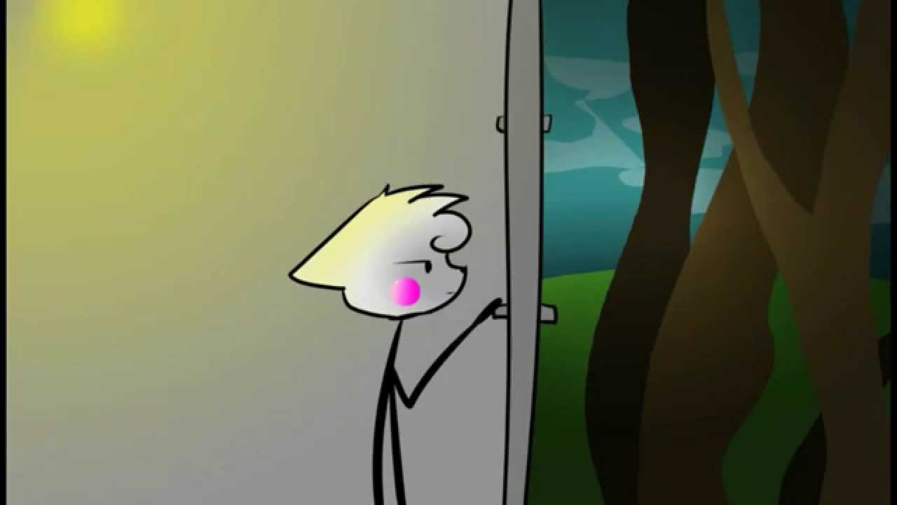 FNAF-Springle AMV-Love Story~ - YouTube