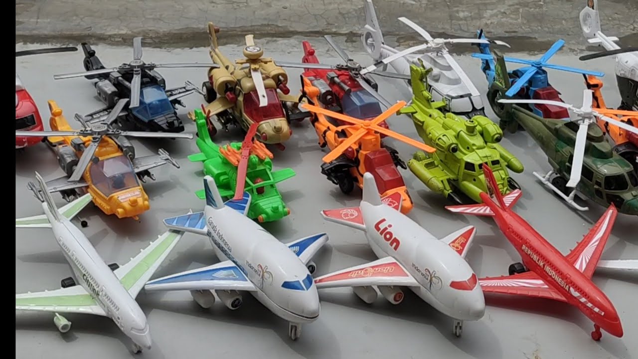 Pesawat Terbang Pesawat Helikopter, Helikopter Army helikopter Militer ...