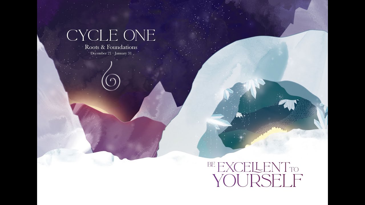 Soul Alchemist Journal Tutorial - YouTube