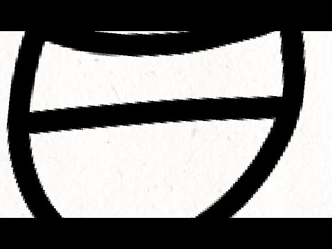 The Indian Object Show 1: SUCK ON THESE BLAAAAAAAH - YouTube