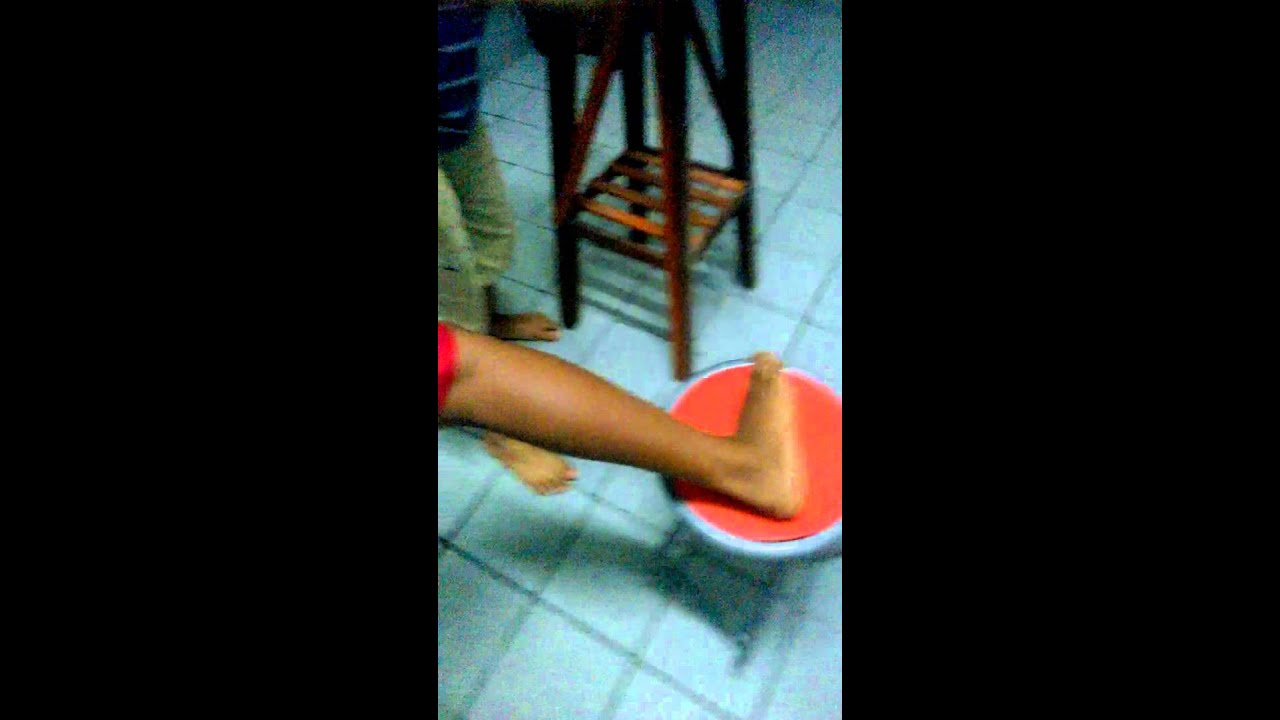 chinelada#parte_2 - YouTube