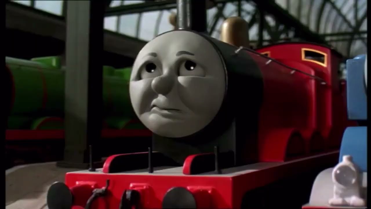 Henry (Shrek) Part 12 - Making Camp/Under the stars - YouTube