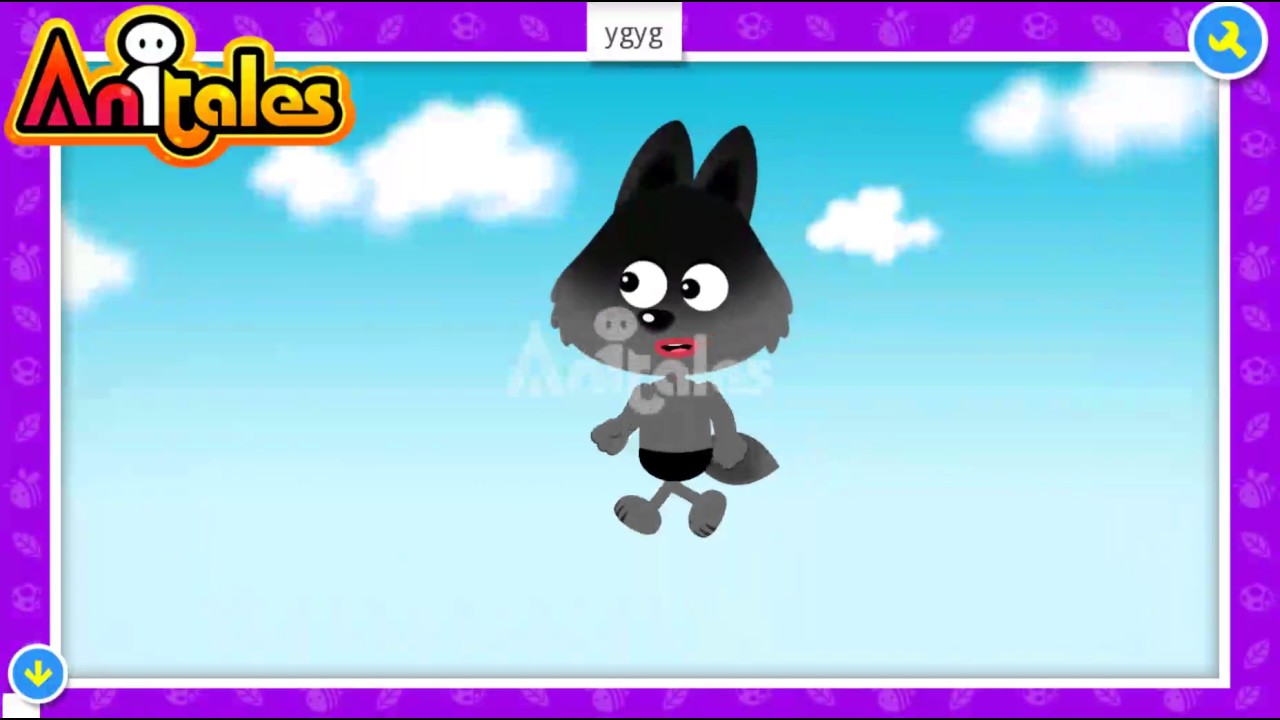 小友记【ygyg】by macdin16 - YouTube