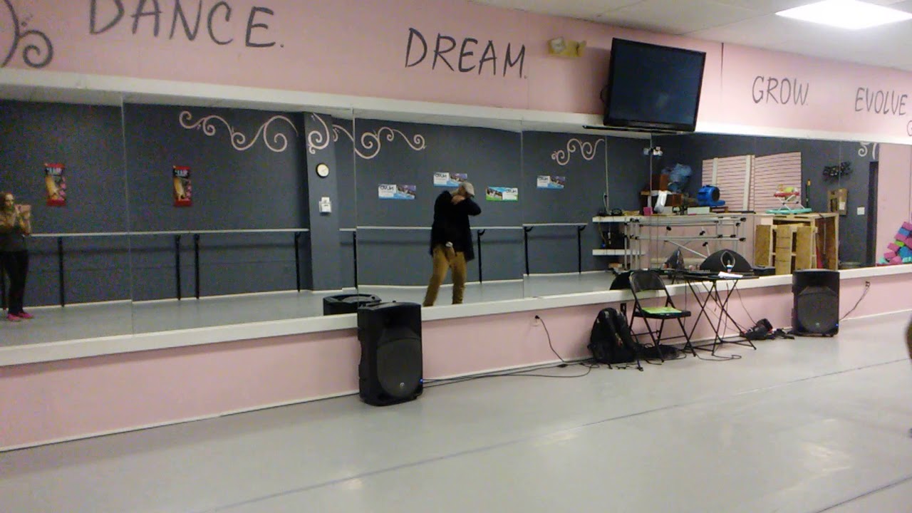 Hip hop. Summer love by Justin Timberlake. - YouTube