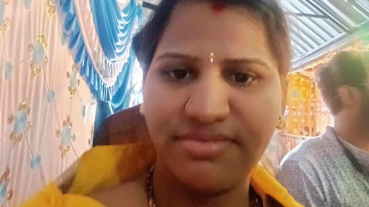 4 vlog. tomato bath recipe 👍 please subscribe madi 🙏 - YouTube