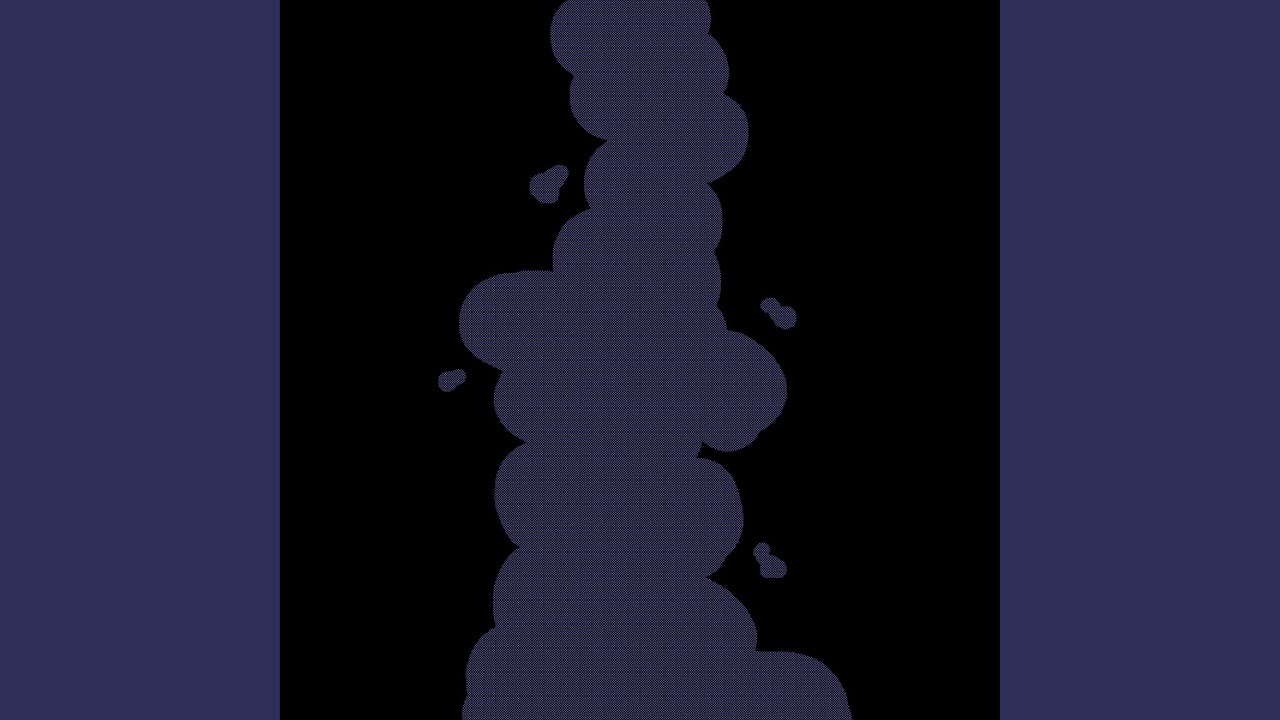 Let It Ring - YouTube Music