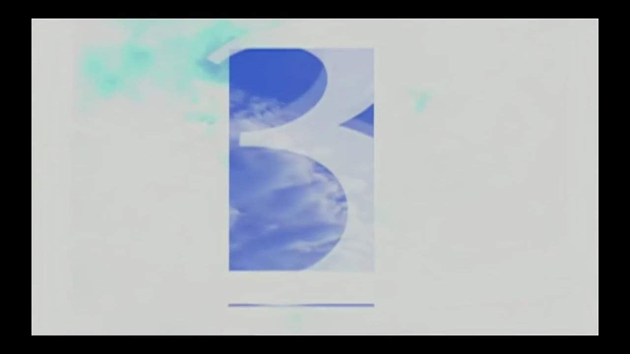 KoMut Ent./3 Sisters Entertainment/NBC Studios/MGM Worldwide Television ...