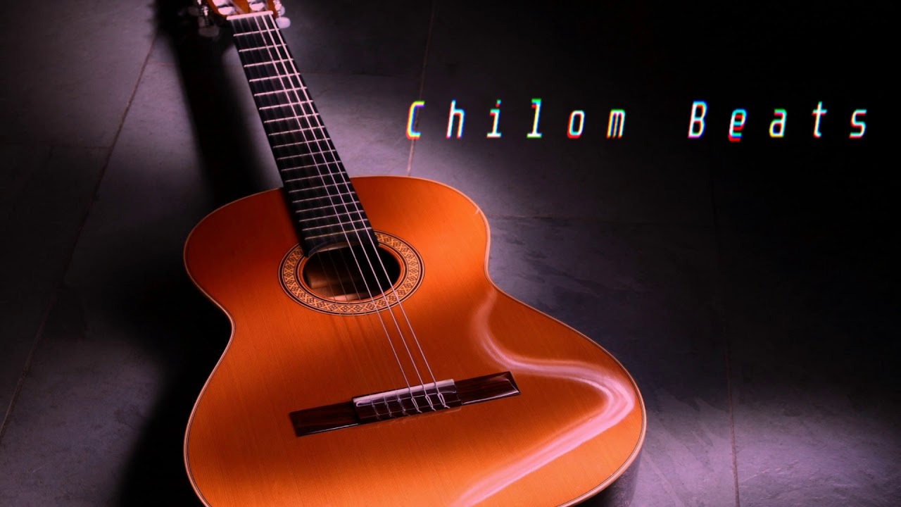 34. [FREE] Old School Rap Type Beat - 90's (Prod. Chilom Beats) - YouTube