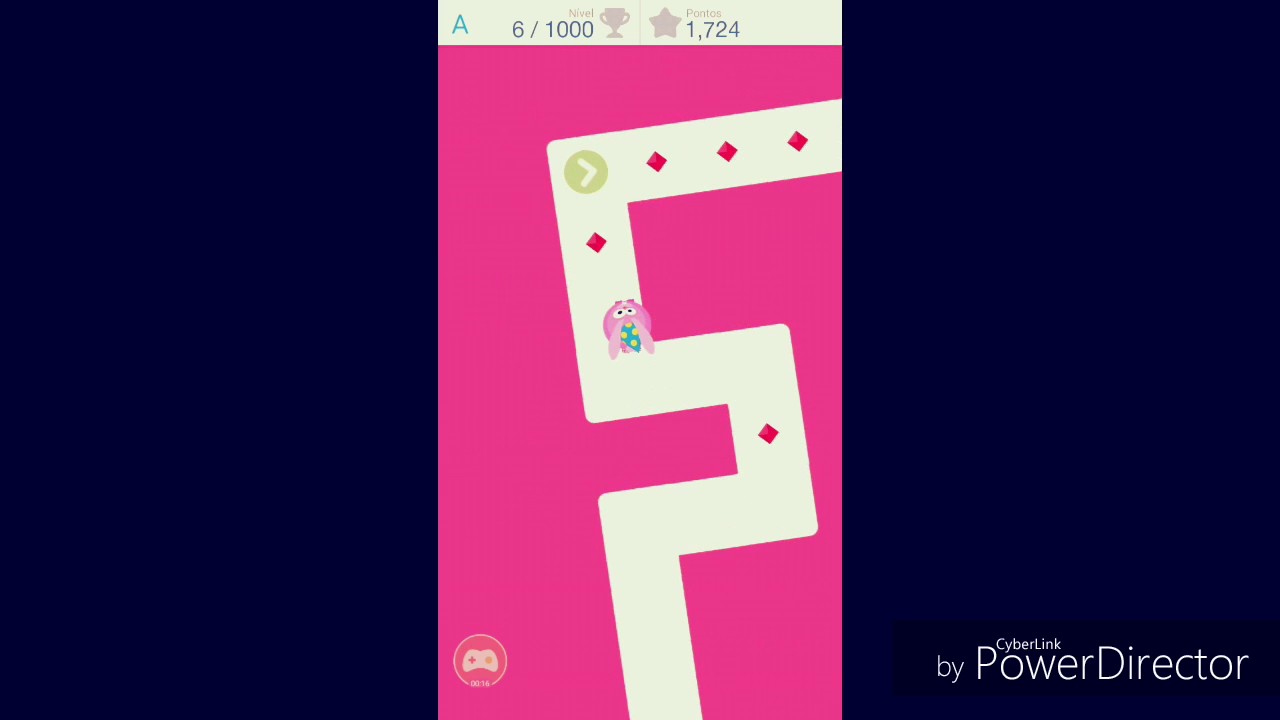 Okay Colors .gameplay - YouTube