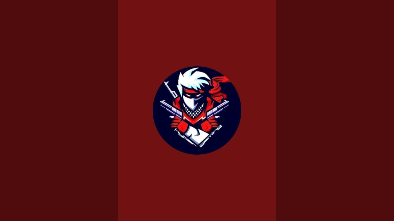 Deepak gaming is live - YouTube