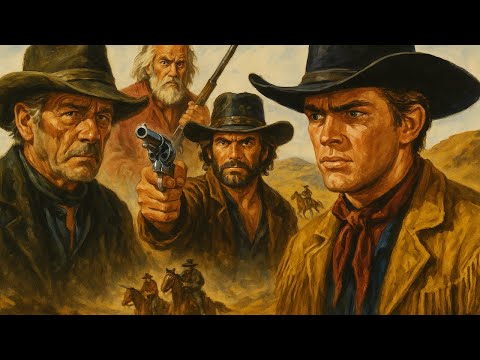 Per una bara piena di dollari | Western | HD | Film completo in italiano