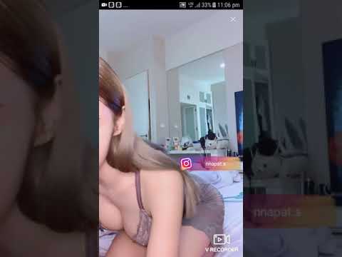 sexy girls dancing with hot body