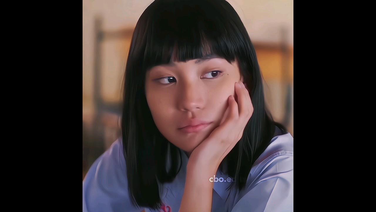 Dandelions x Nanno & Tk.. (fan request) | Nanno - The Girl From Nowhere - YouTube