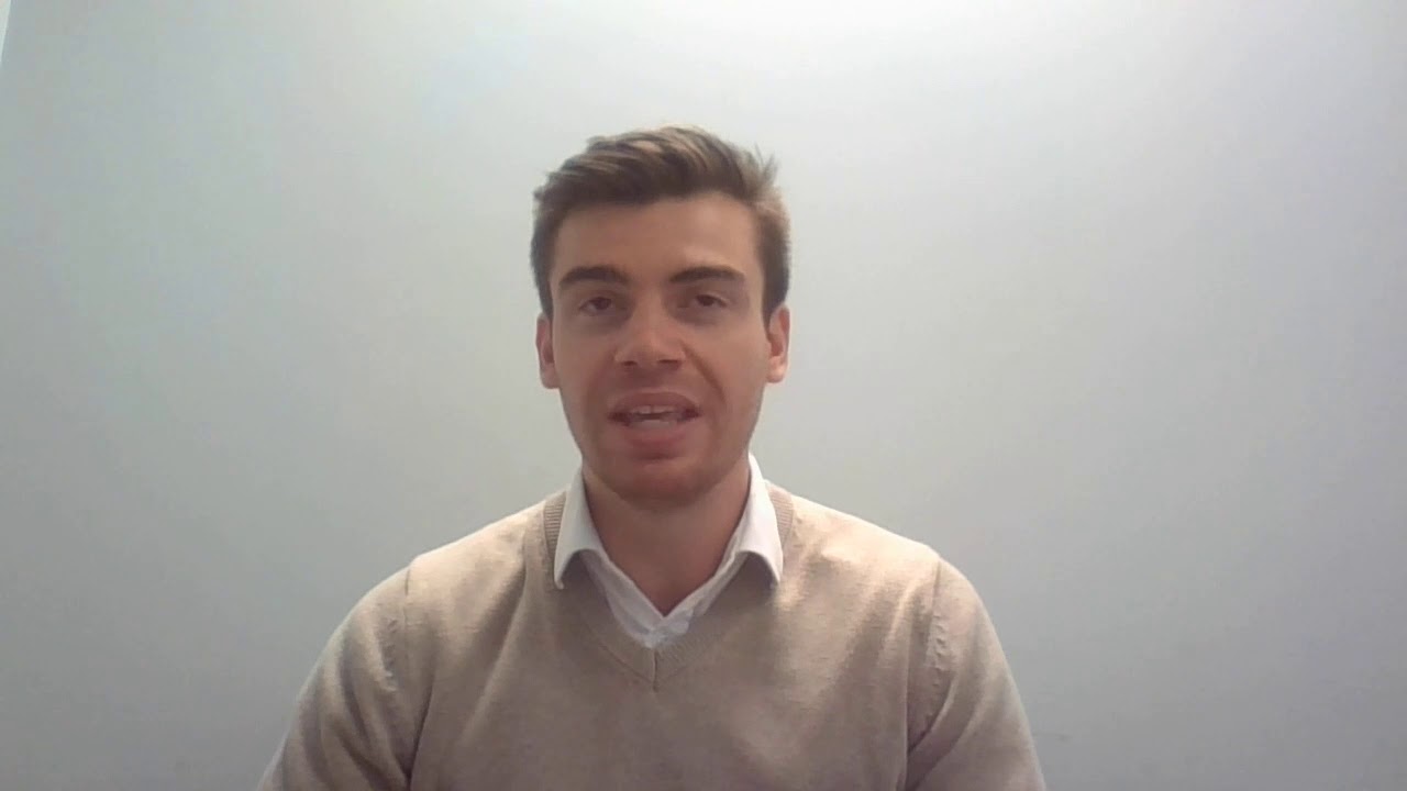 Has your business outgrown Xero? - YouTube