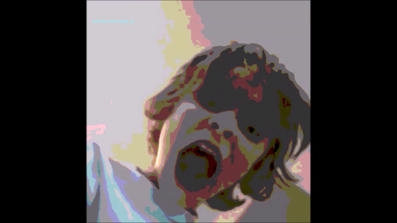 welcome back to me screaming - YouTube