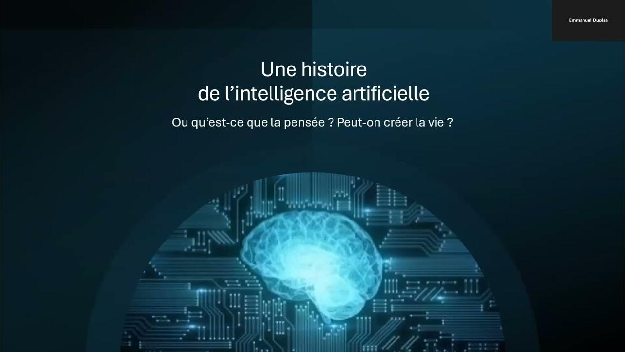 1 Introduction Youtube
