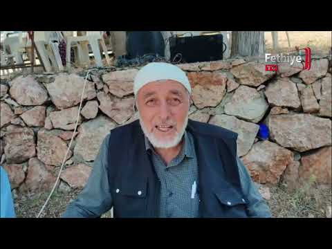 Seki'de 23 Yıldır Süren Gelenek